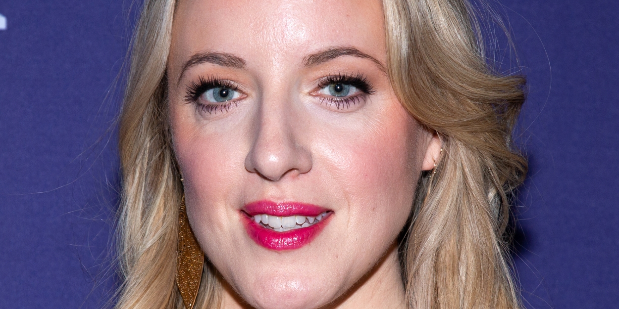 BWW Flashback: How Abby Mueller Got Her Crown in SIX