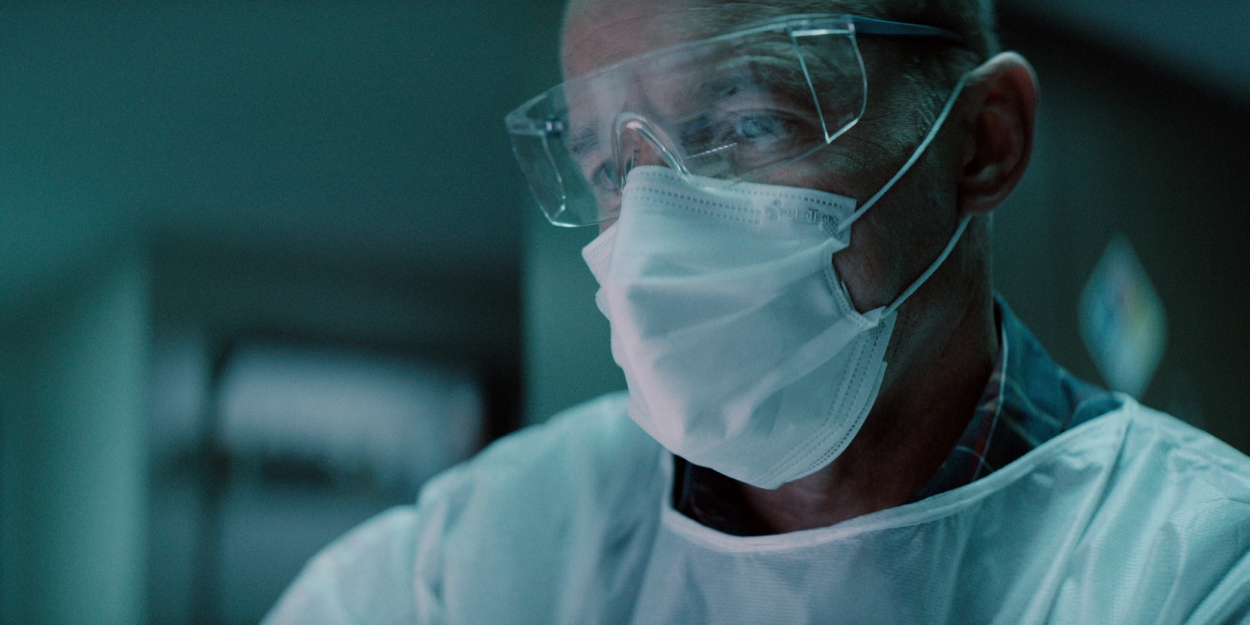 VIDEO: Netflix Debuts THE ANTHRAX ATTACKS Film Trailer