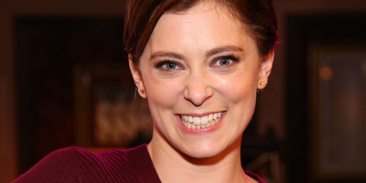 Rachel Bloom Tours to Paramount Theatre November 21