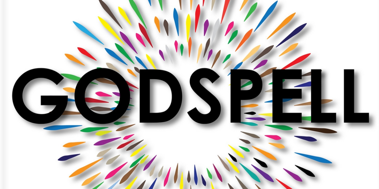 GODSPELL Opens At Music Mountain Theatre