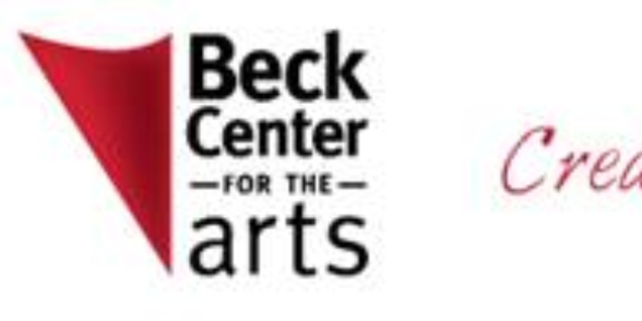 Beck Center Announces Youth Production of THE CANTERBURY TALES OR ...