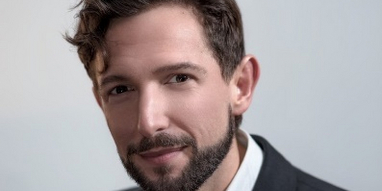 George London Foundation For Singers Announces Events for 2021-22 at ...