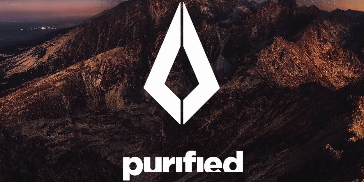 Nora En Pure Announces Purified at The Brooklyn Mirage This Summer
