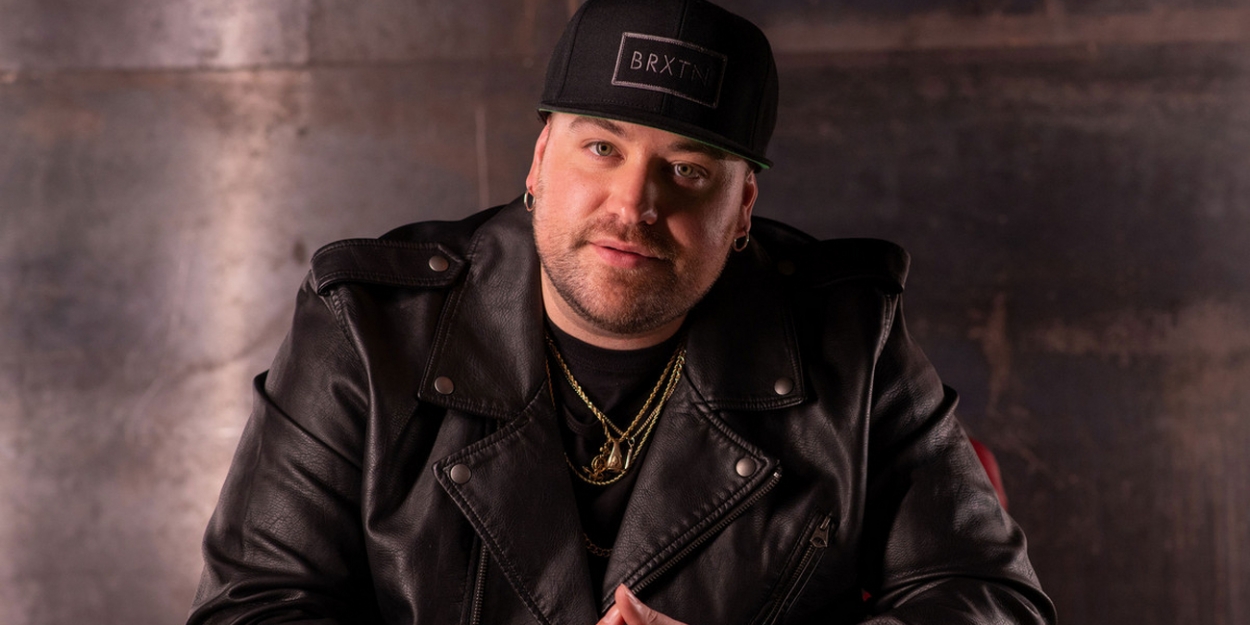 Sam Grow Signs With APA Nashville