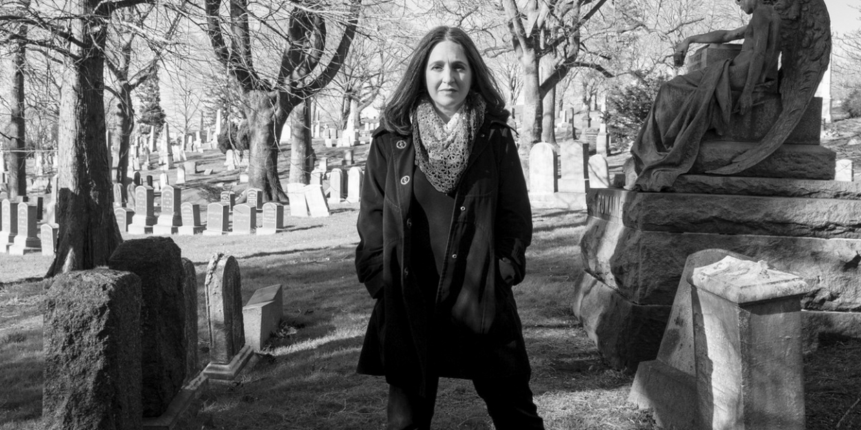 Grammy-Nominated Pianist Simone Dinnerstein Releases New Album ...