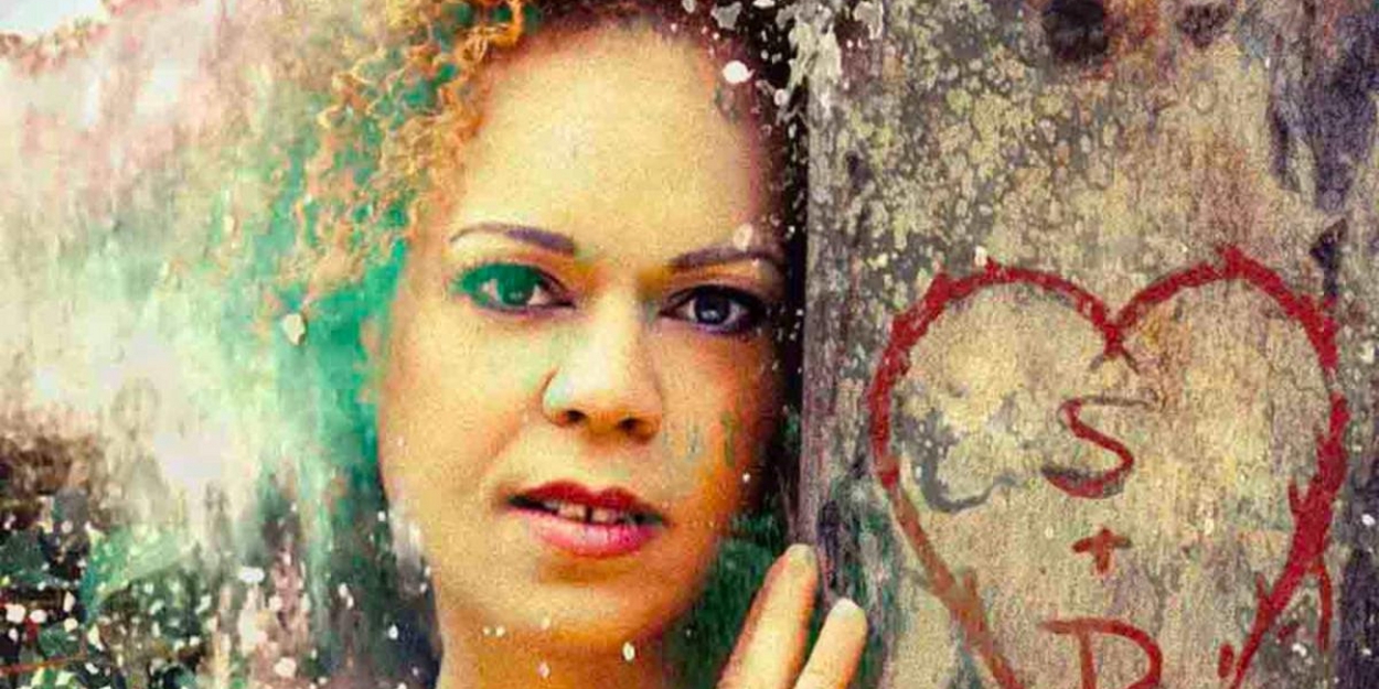 Christina Wheeler Releases New Single 'Into the Sun'