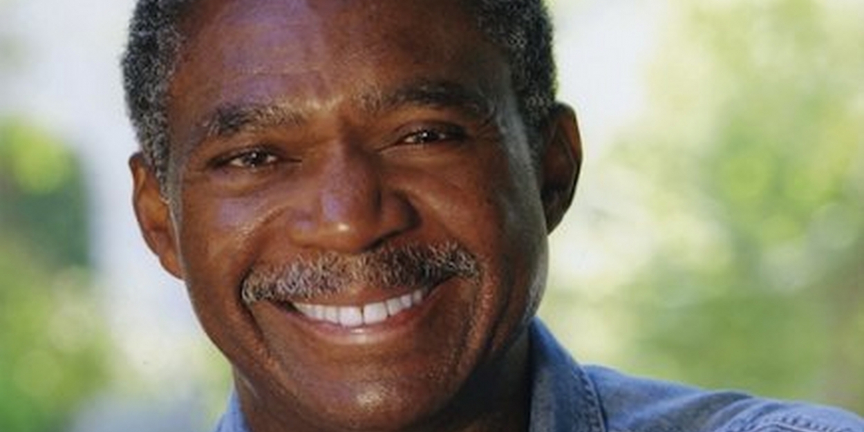 NIGHT COURT Star Charlie Robinson Passes Away at Age 75