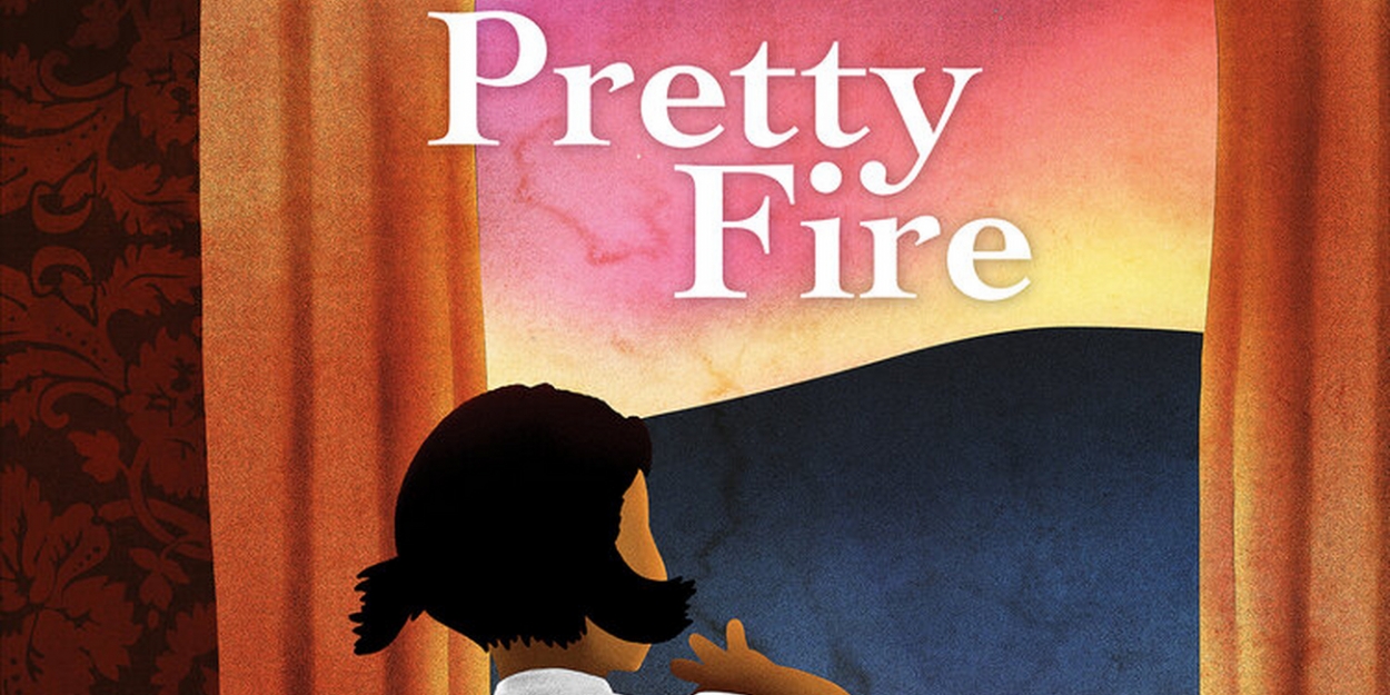 Review: PRETTY FIRE at Blackfriars Theatre