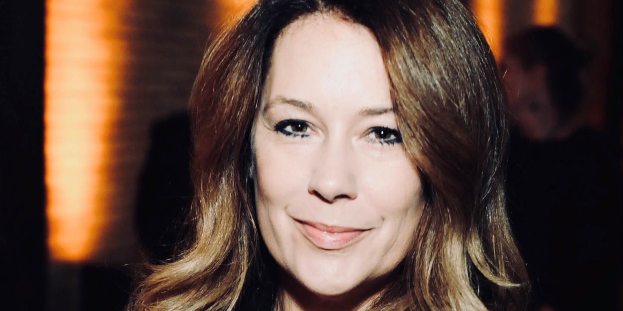 Deborah Warren Joins Ogunquit Playhouse as Managing Director