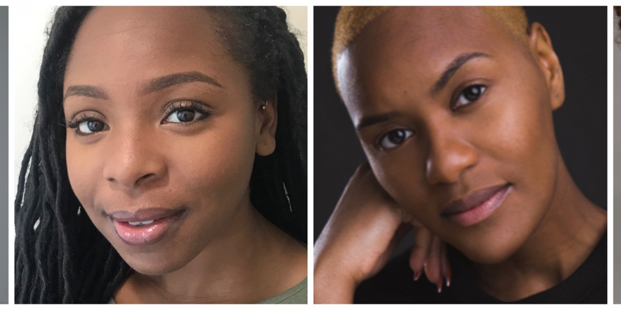 Casting Announced For QUEENS OF SHEBA Tour