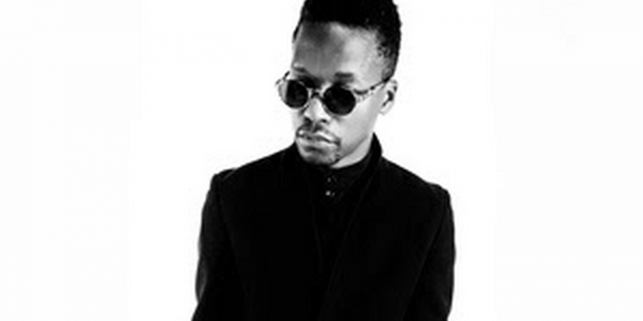 Lupe Fiasco Releases 'Hey Lupe' Video
