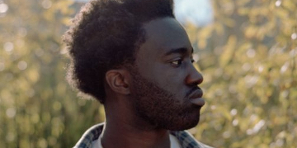 LA-Based Rapper Nana Announces New Single and Upcoming EP