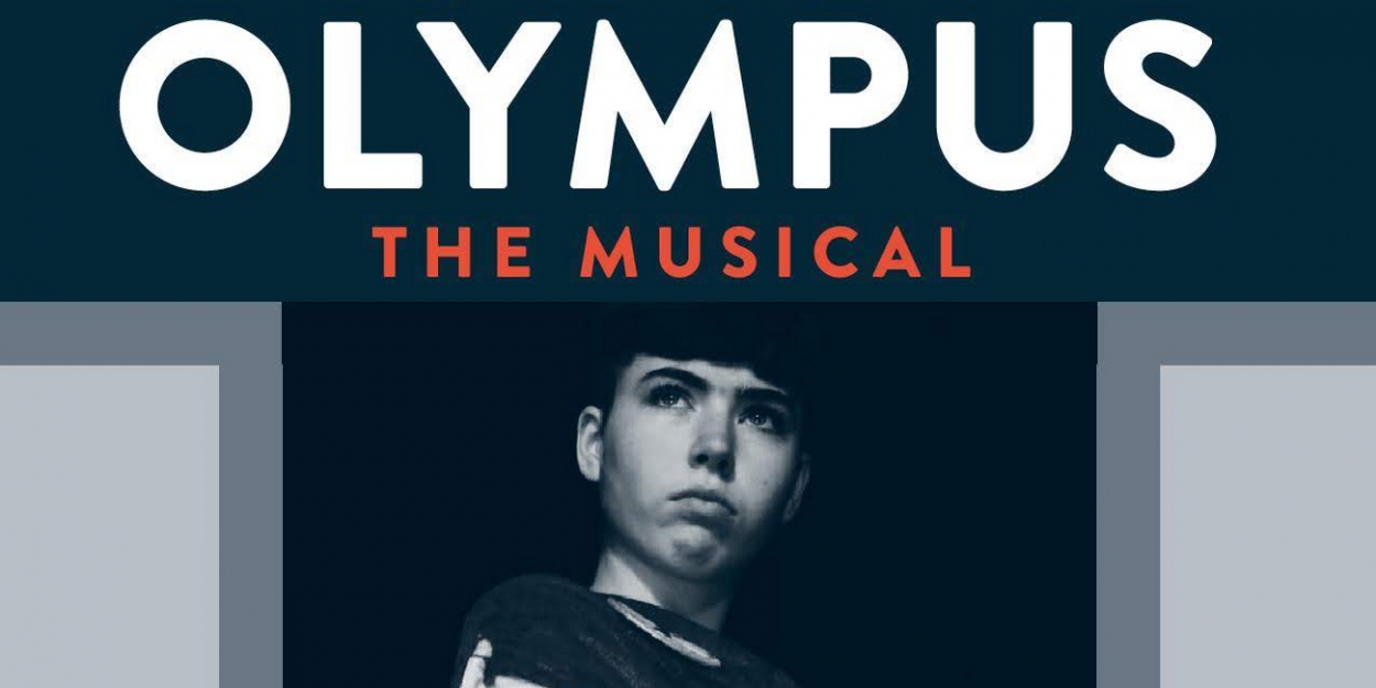 Fertile Ground—Inspirations Theater Presents OLYMPUS At Alpenrose Opera ...