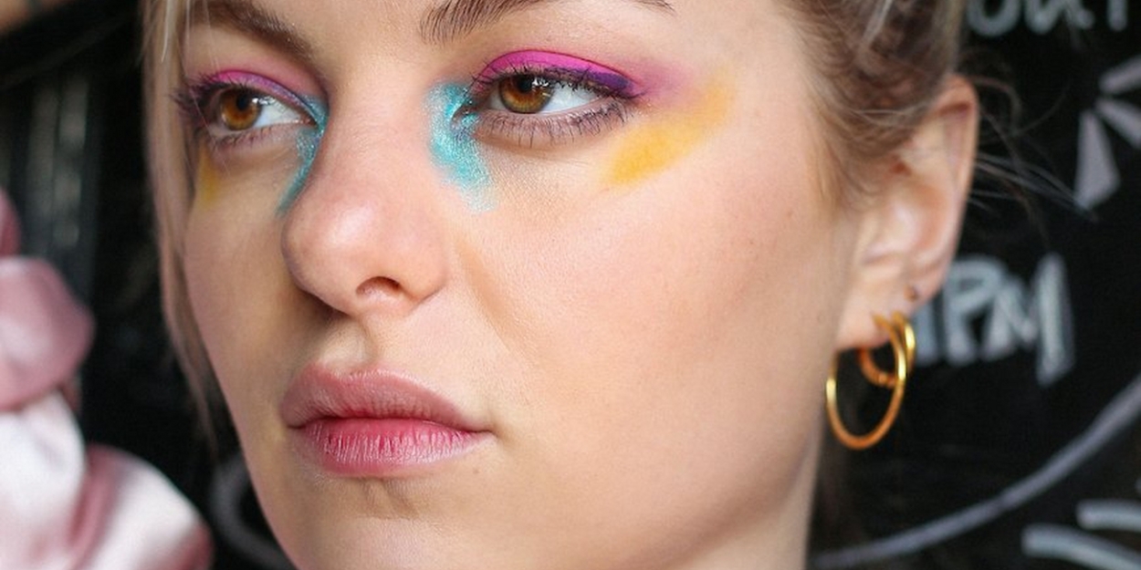 Kaya Stewart Announces New LP 'If Things Go South'