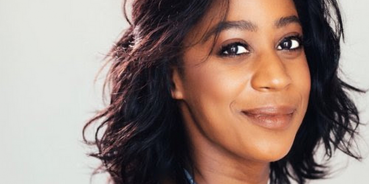 Casting Complete for New Musical ONLY HUMAN