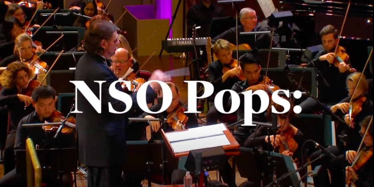 VIDEO: NSO Pops Perform Music From Games Like League of Legends ...