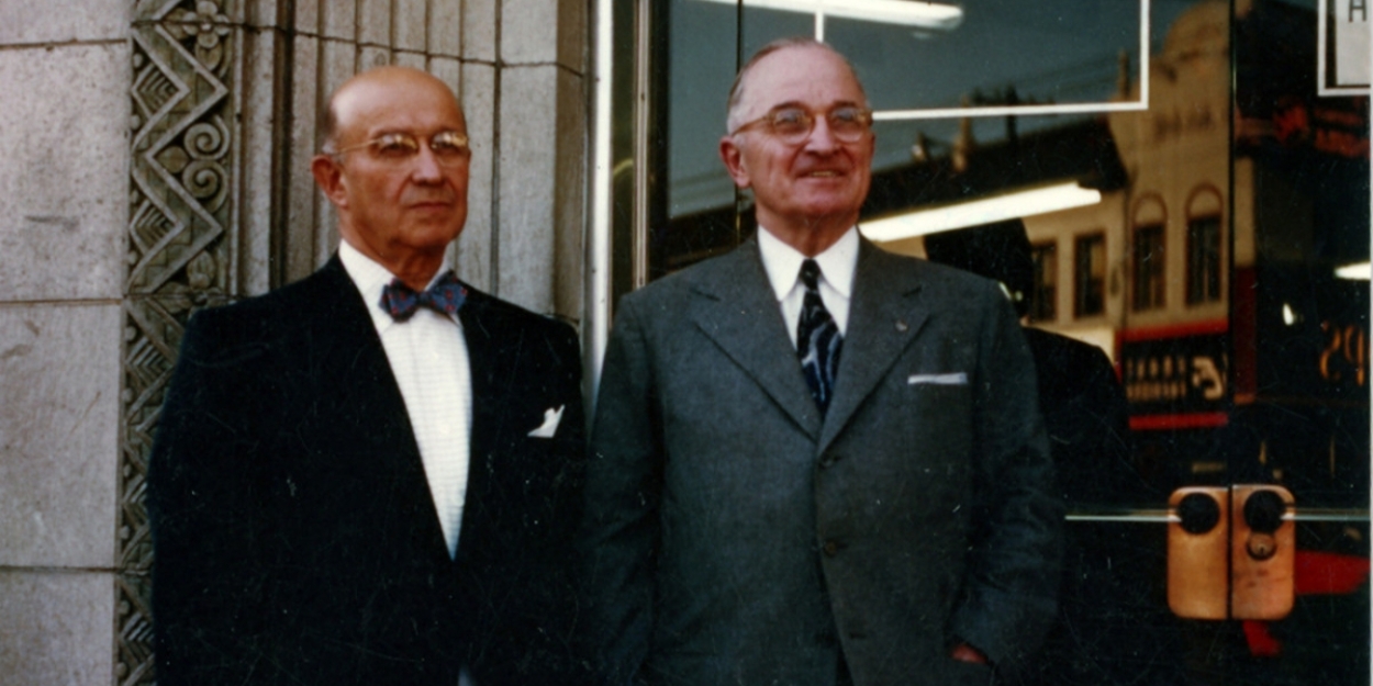 Victor Raider-Wexler to Star In EDDIE: THE FRIENDSHIP THAT CHANGED ...