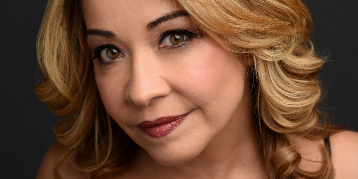 Jennifer Cody, Jeremy Kushnier and More to Star in Redhouse Arts Center ...