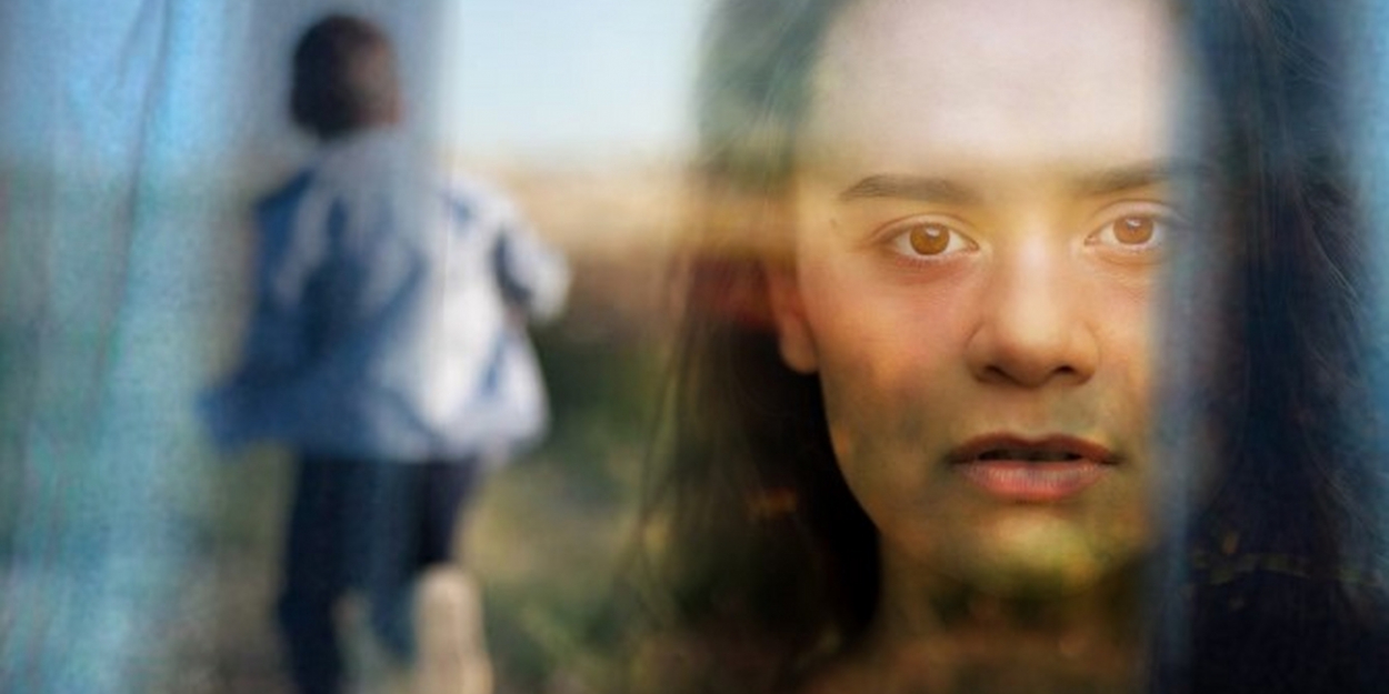 Casting Announced For European Premiere of ANAHERA