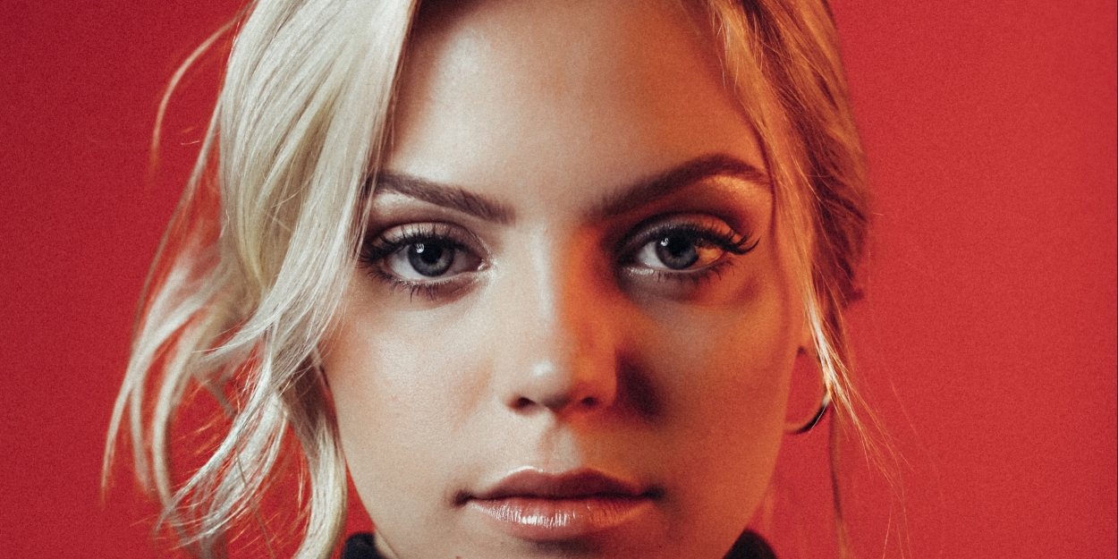 Reneé Rapp Will Lead THE SEX LIVES OF COLLEGE GIRLS on HBO