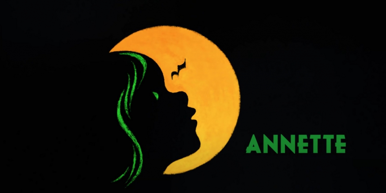 REVIEW ROUNDUP: What Do Critics Think of ANNETTE?