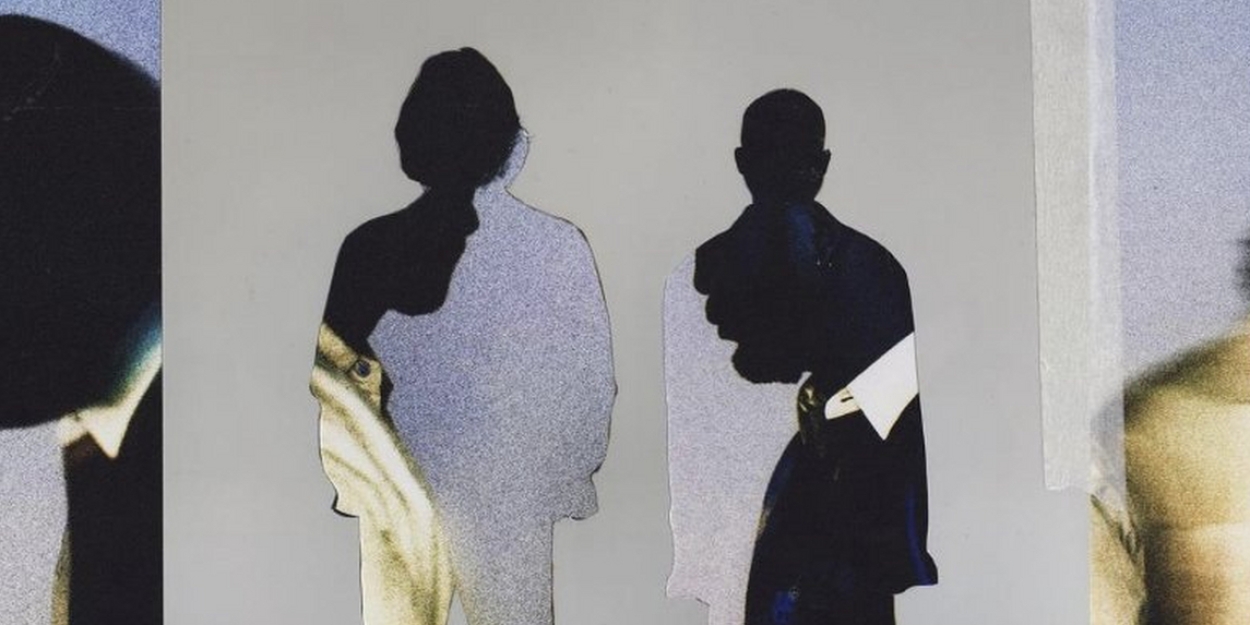 Mack Keane & ESTA Release First Collaborative EP 'Intersections'