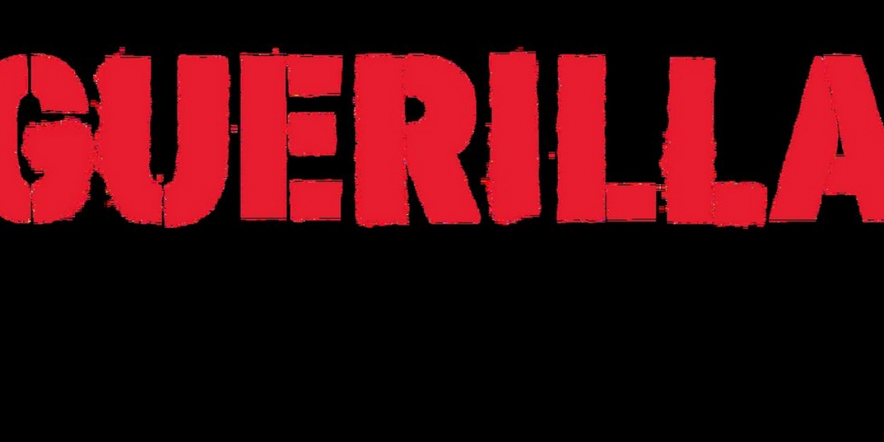 Guerilla Opera To Release RUMPELSTILTSKIN Video And Album