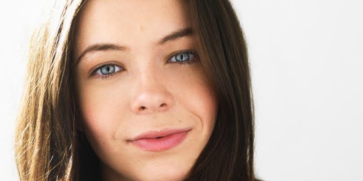 RUDOLPH THE RED-NOSED REINDEER's Ellie Smith Takes Over Our Instagram ...