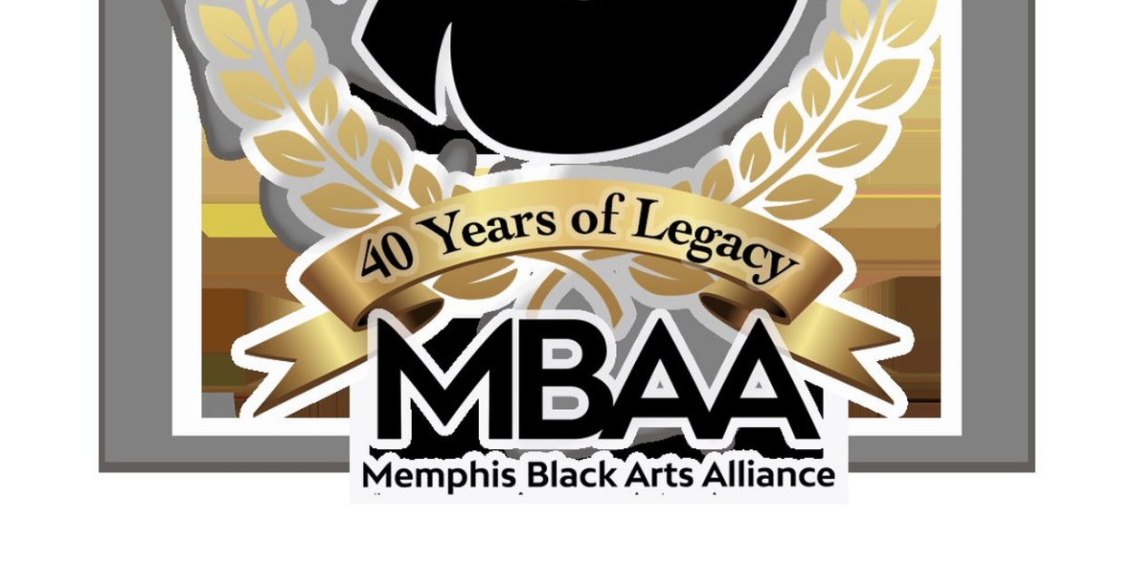 MBAA Announces Inaugural Legacy Ball