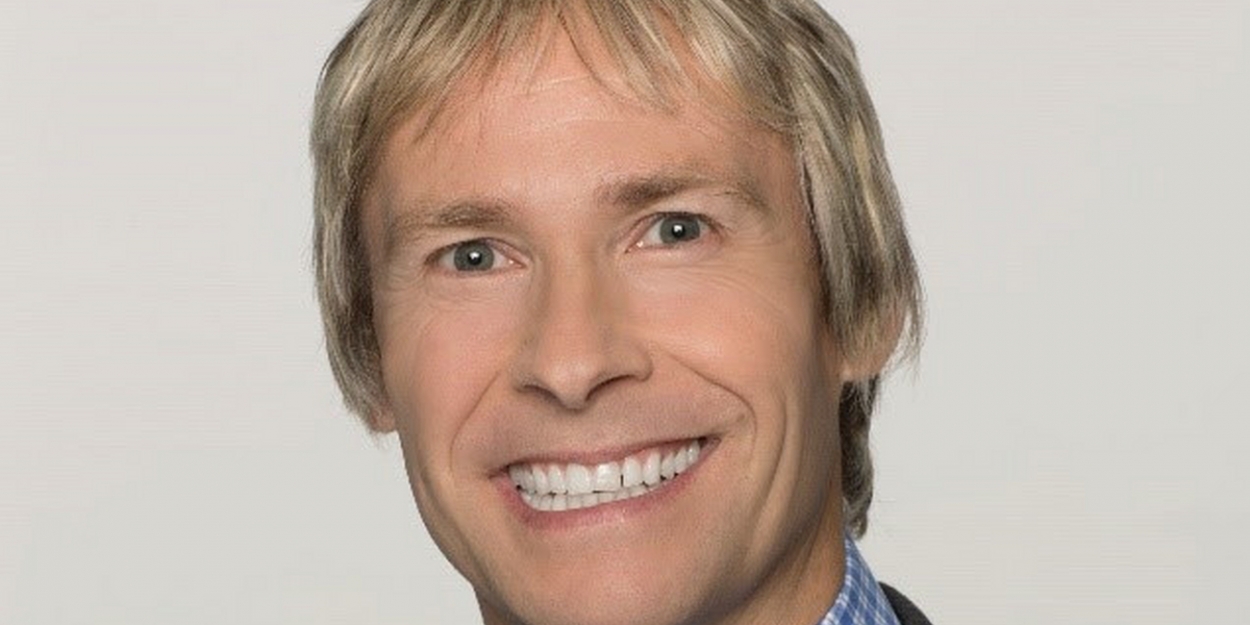 Marc Buhaj to Lead Unscripted Series and Specials for Disney Branded ...