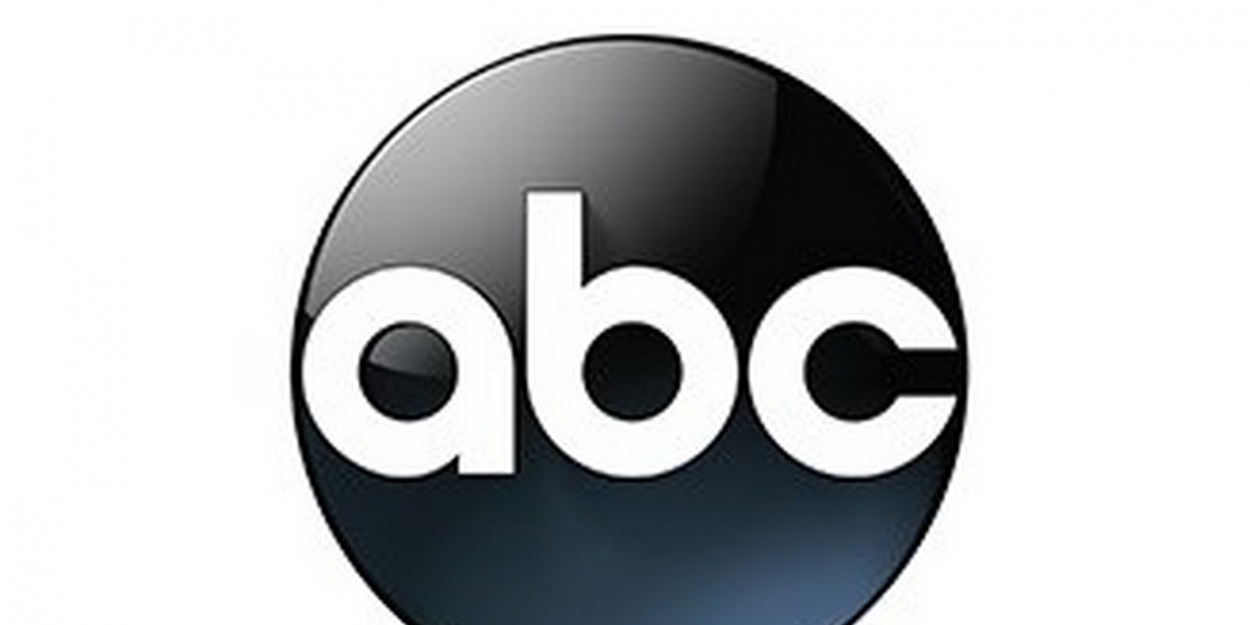ABC News' WORLD NEWS TONIGHT WITH DAVID MUIR Is No. 1 in All Key Demos ...