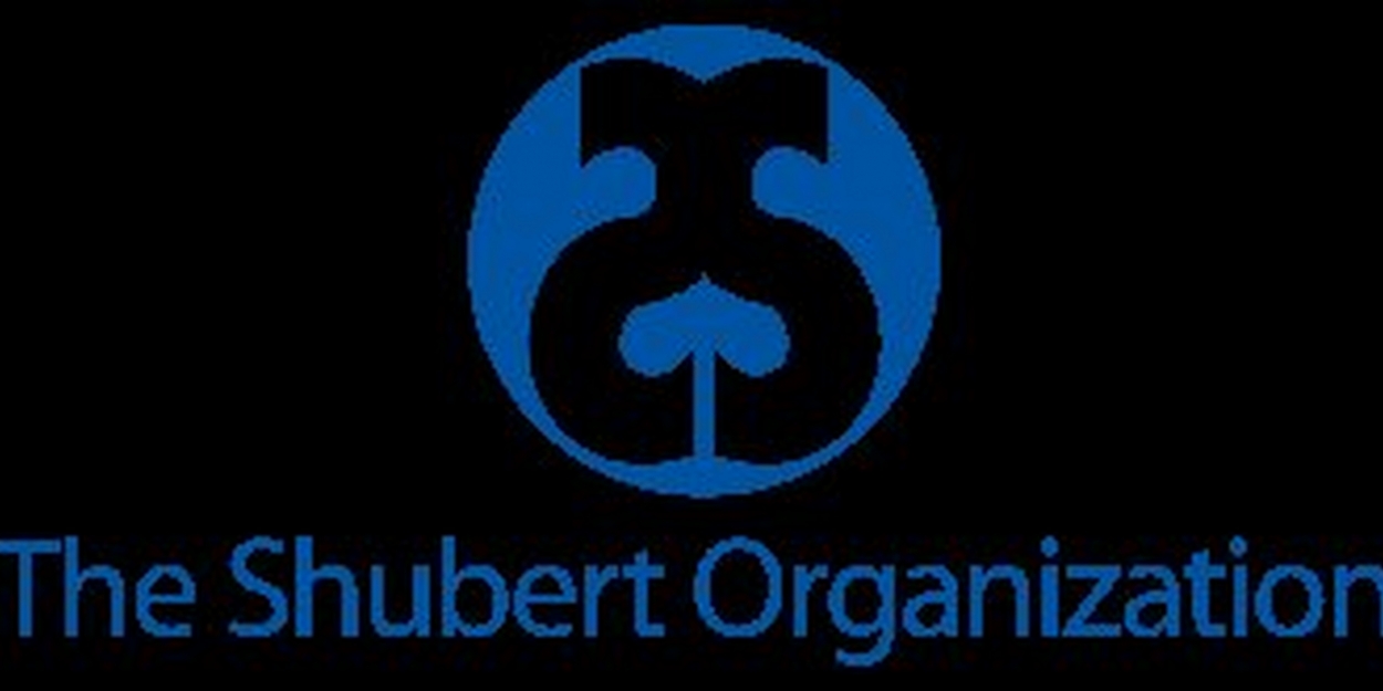 The Shubert Organization Acquires Showtickets.com