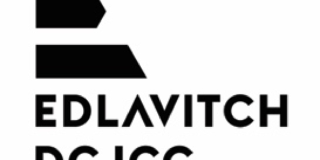 Evelyn Sandground And Bill Perkins To Be Honored At Theater J's 2022 ...