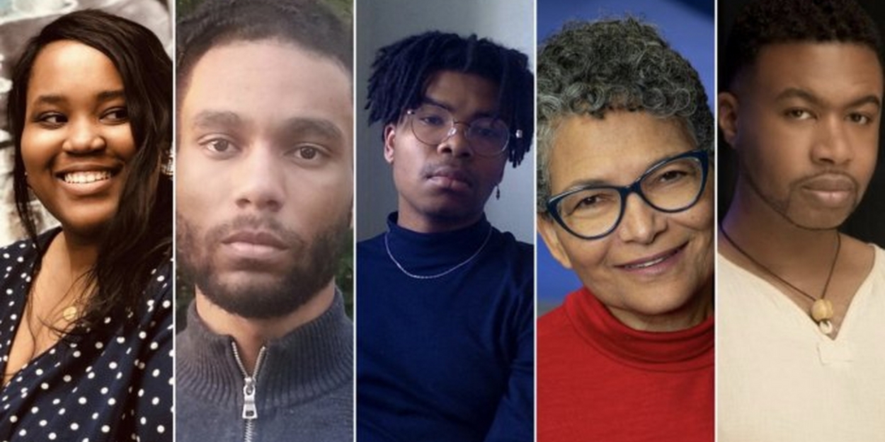 Obsidian Theatre Festival Reveals Lineup FOr 3rd Annual Obsidian ...