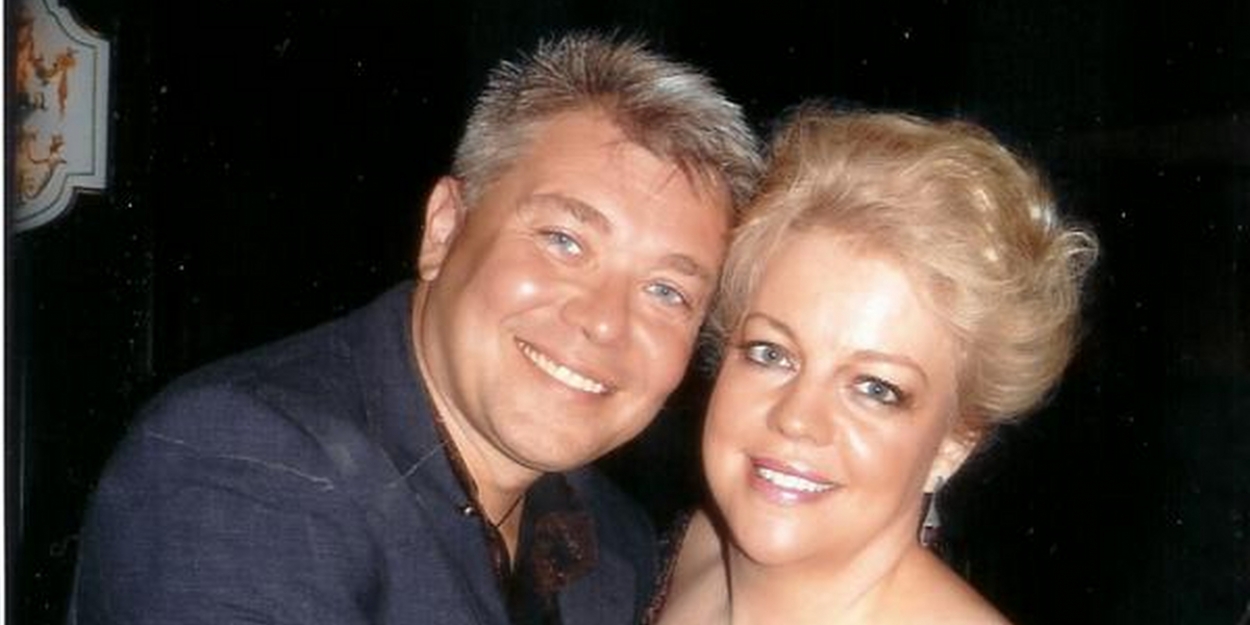 Richard Skipper Will Interview Cabaret Star KT Sullivan On Facebook ...