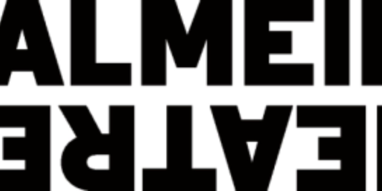Almeida Theatre Announces Upcoming New Season Almeida Theatre Announces Upcoming New Season