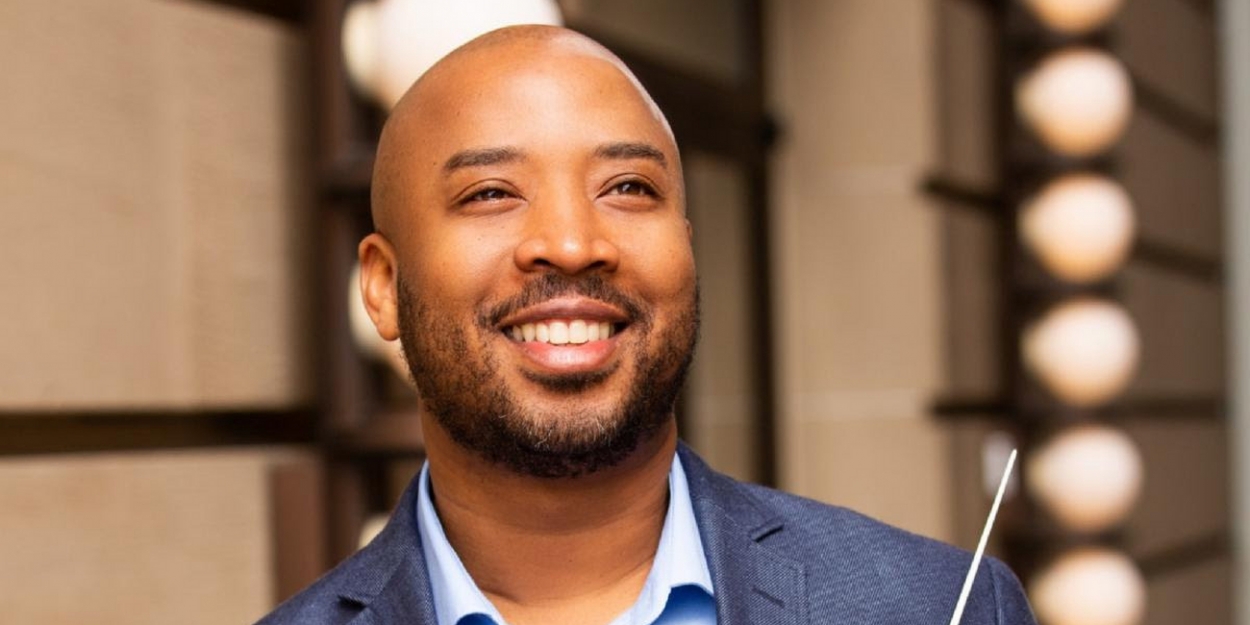 Chicago Sinfonietta Announces 2020-21 Project Inclusion Fellows