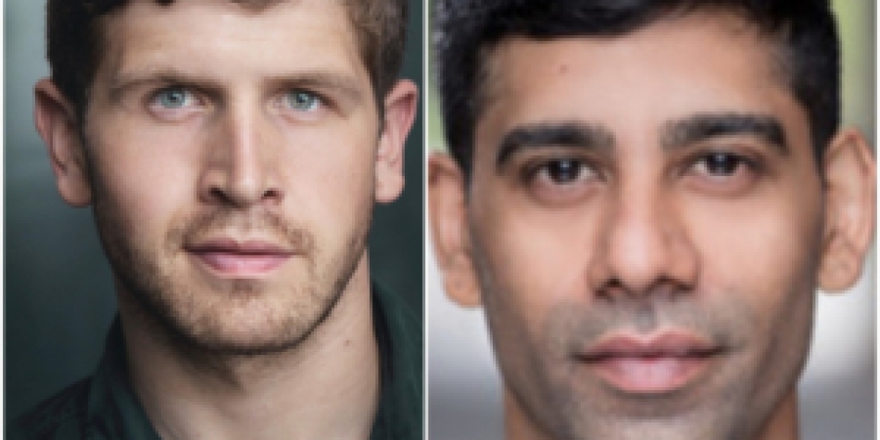 Cast Announced For The Premiere Of UNDER THREE MOONS At The Lowry Salford