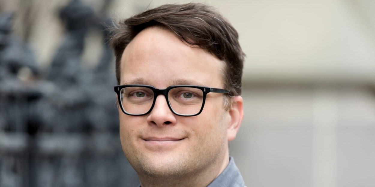 Interview: Tony-Winning Lighting Designer Tyler Micoleau On PlayMakers ...