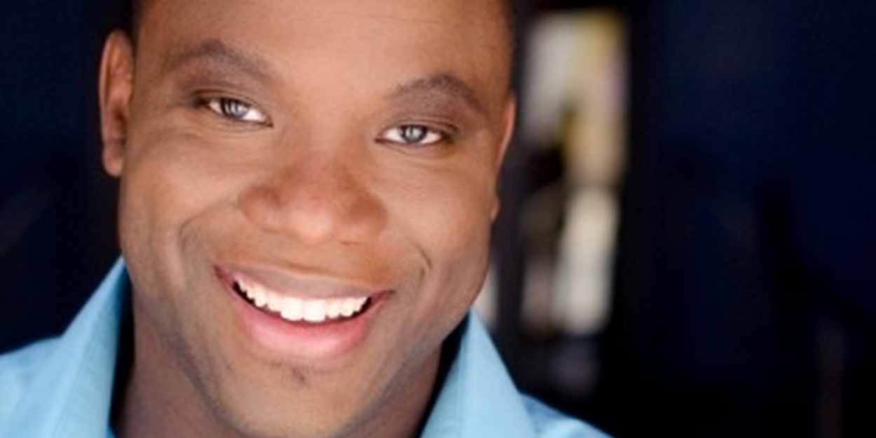 Metropolis Welcomes Chicago Comedians For A Comedy Jam With Lance ...