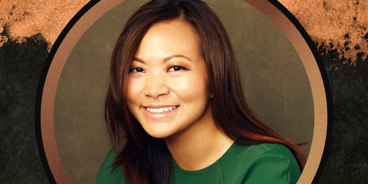 East West Players' 54th Visionary Awards To Honor Daniel Mayeda, Adele ...