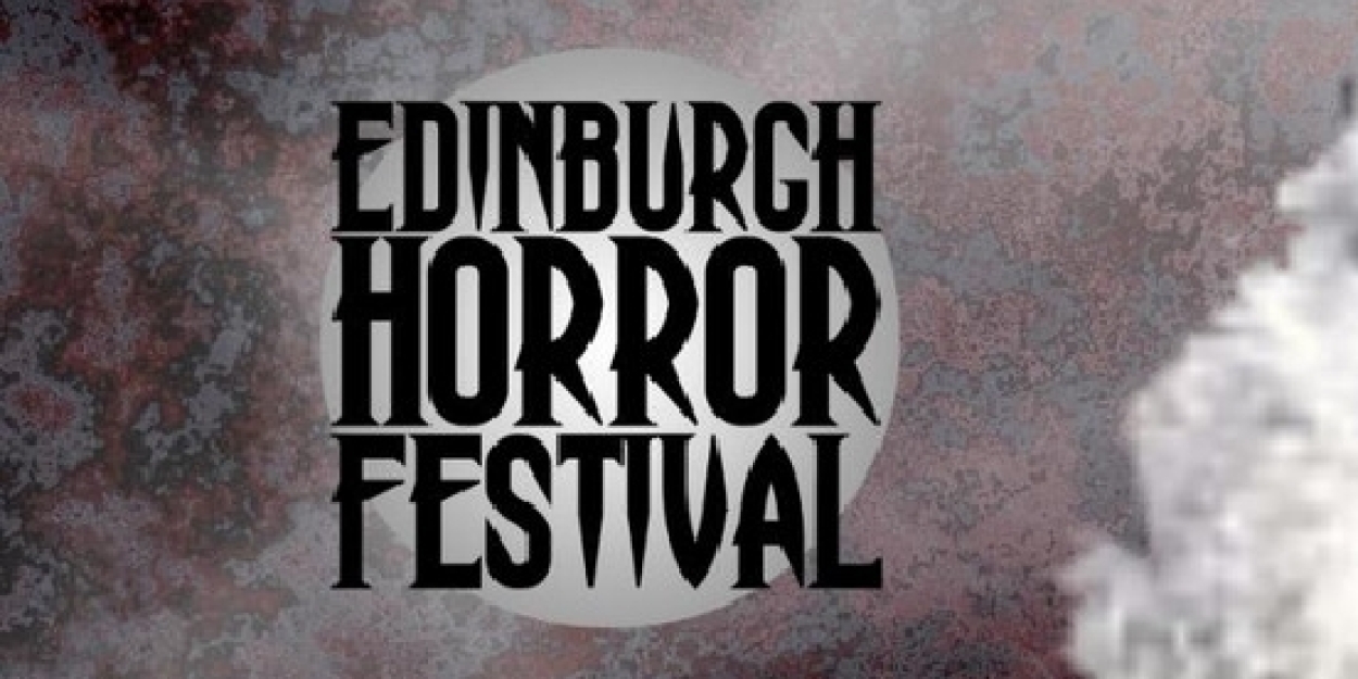 INVOCATION: A SHAKESPEAREAN HORROR Announced At The Banshee Labyrinth