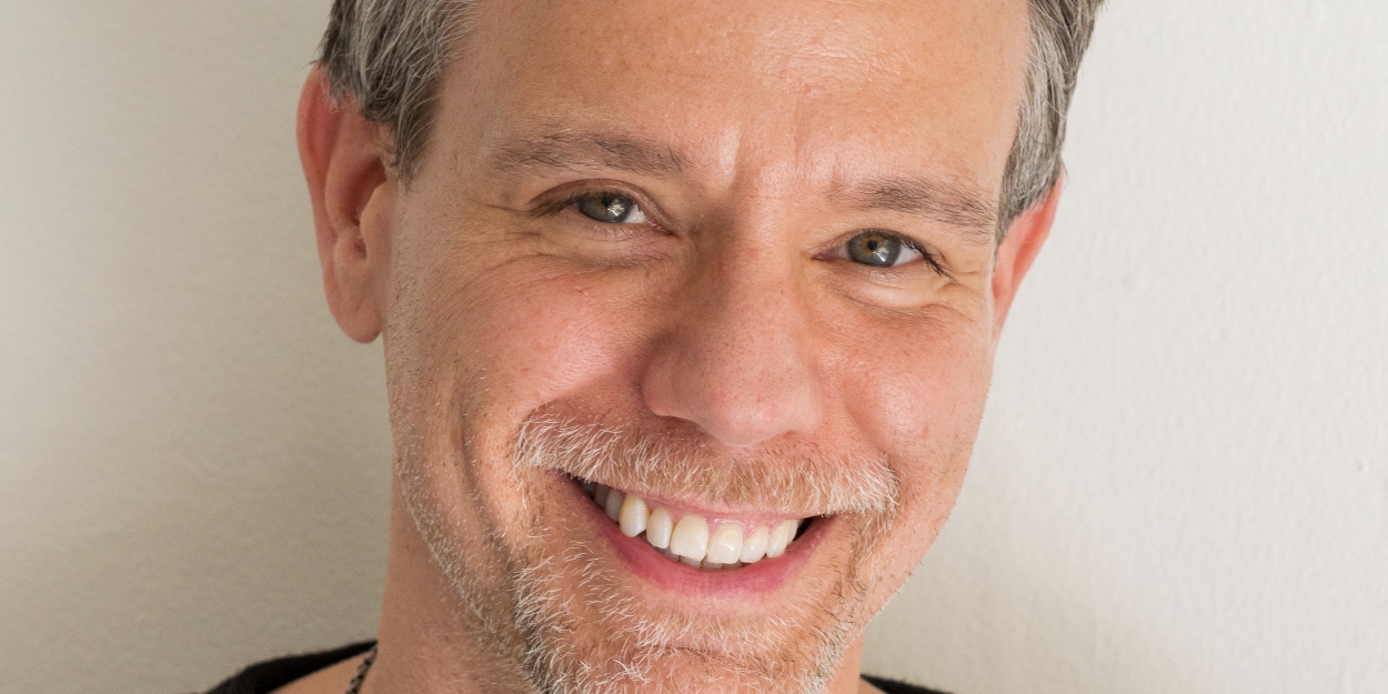 BWW Interview: SO NOW YOU KNOW with Adam Pascal