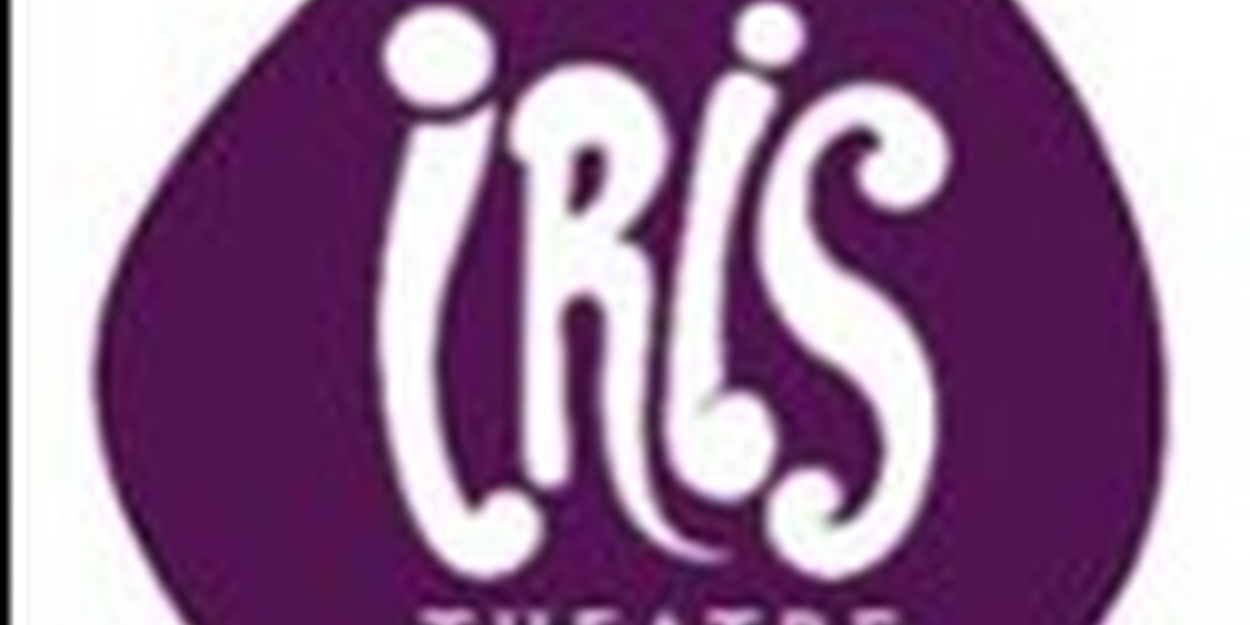 Paul-ryan Carberry Will Step Down As Iris Theatre's Artistic Director