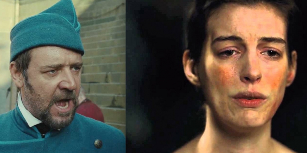 BWW Feature: The Singing Actor Versus The Acting Singer