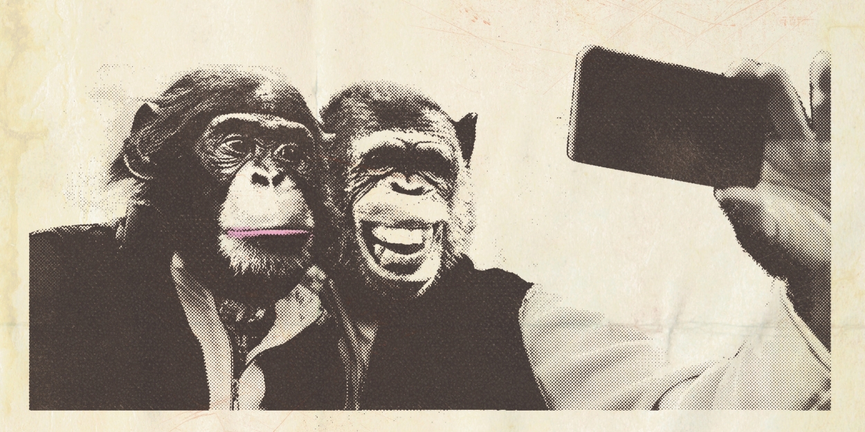 Crazy P Announce U.S. Tour!