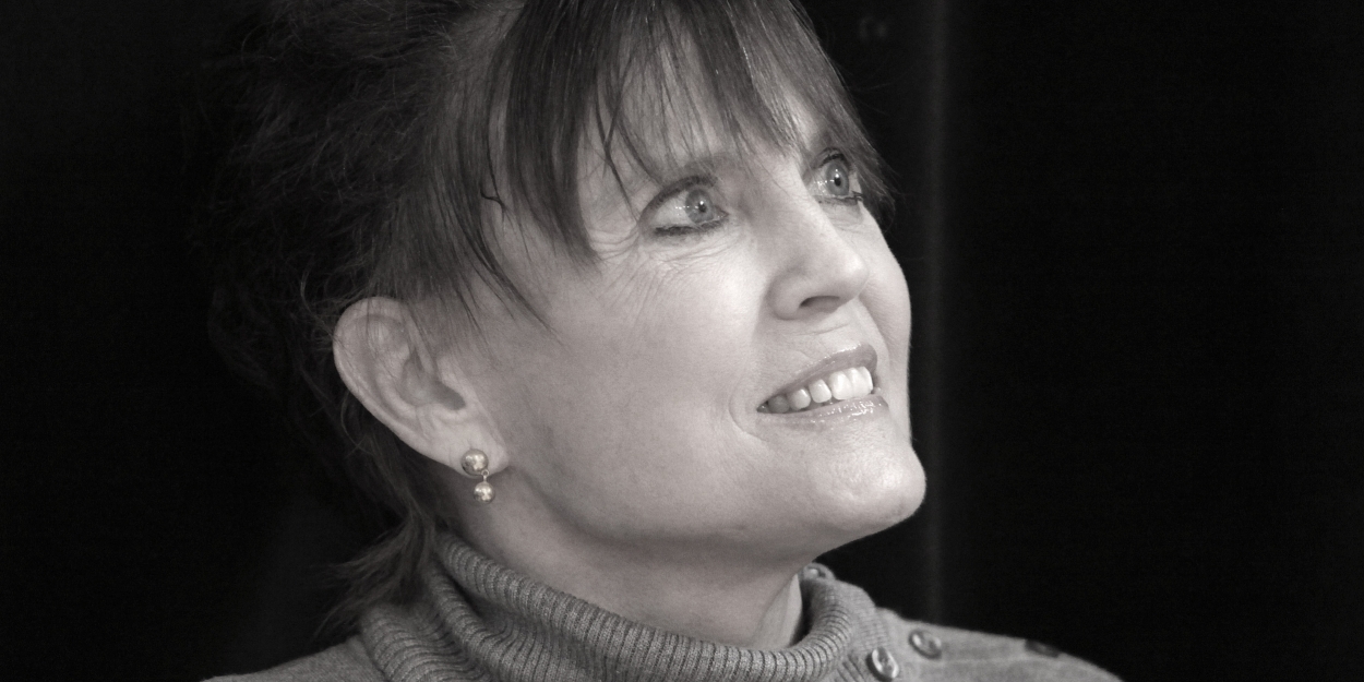 Breaking: Tony Winner and Broadway Legend Ann Reinking Passes Away at 71