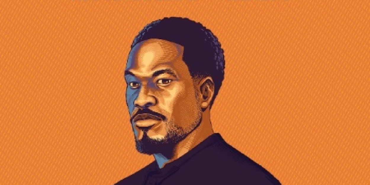 TOPDOG/UNDERDOG Announces Digital Lottery and In-Person Rush