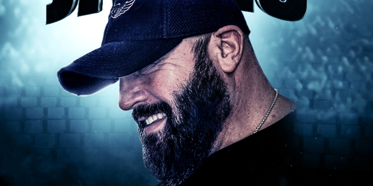 Comedian Kevin James Comes To Duke Energy Center For The Performing ...