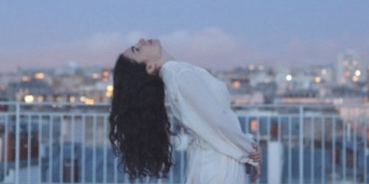 French-Israeli Singer Yael Naïm Shares 'How Will I Know'